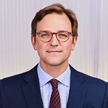 C&C Cares | Cofer & Connelly, PLLC